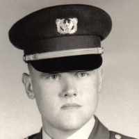 Raymond Albert Young (1946–1968) • FamilySearch