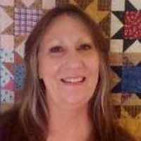 Melissa Anne Butler (1954–2014) • FamilySearch