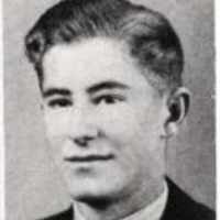 Richard L. Greener (1925–1987) • FamilySearch