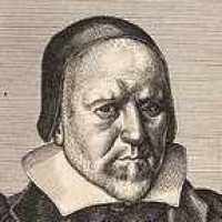 Richard Barnard (1568–1641)