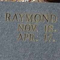 John Raymond Shirley (1903–1969) • FamilySearch