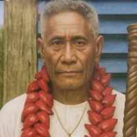 Tipoti Nona (1852–1934)