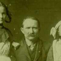 Robert Ace Derryberry (1859–1954) • FamilySearch