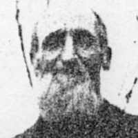 George W. Ziegler (1850–1928) • FamilySearch