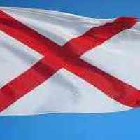 Jean Louis Belaire Guillory (1754–1824)