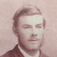 Henry Brougham (1862–1957) • FamilySearch