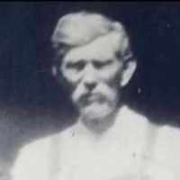 Elijah Patrick (1861–1935) • FamilySearch