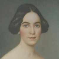 Adelicia Hayes (1817–1887)
