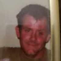 Howard Thomas Allen (1941–2011) • FamilySearch