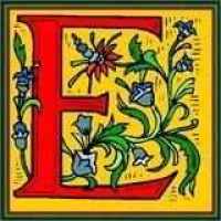 Jess Bray (1885–1958)