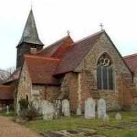 John Bullock (1562–1595)