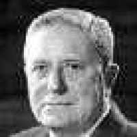Dr Loyal Edward Davis (1896–1982) • FamilySearch