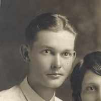 Jayson Arthur Wasson (1912–1968) • FamilySearch