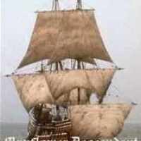 Rachel Cobb (1702–1769) • FamilySearch