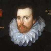 Edward Coke (1552–1634)