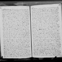 John Ivison (1759–1830) • FamilySearch