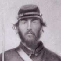 David Benjamin (1832–1899) • FamilySearch