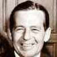 Donald Wills Douglas Sr (1892–1981)