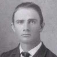 Joseph Caouette (1867–1942) • FamilySearch