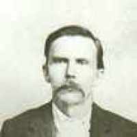 John Robert Colvin (1859–1944)