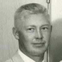 Ferral A Dunn (1928–2003) • FamilySearch