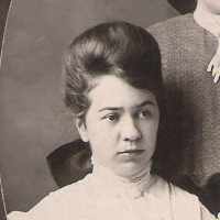 Edith Maye LaFollette (1885–1956) • FamilySearch