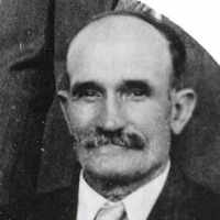 George Hubbard Lytle (1870–1948)