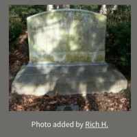 Mary Hancock (1668–1728)