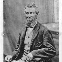 Thomas Anthony Kane (1830–1882)