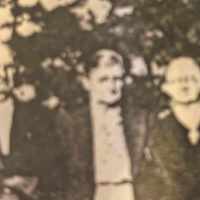 Mary Emelissa Whitmire (1874–1946) • FamilySearch