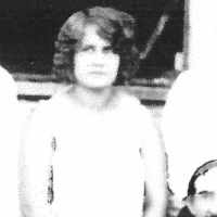 Audrey Irene Murray (1908–1947) • FamilySearch