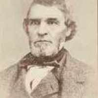 Thomas Jefferson Anderson (1733–1808)