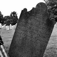 Jacob Brotzman or PRUTZMAN (1752–1830)