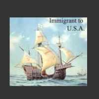 William Hatton (1622–1687) • FamilySearch