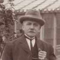 John William Parkin (1853–1943)