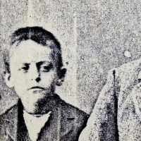 Leon Christian Nelson (1875–1944) • FamilySearch