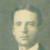 Frank Lesley Van Loon (1879–1958)