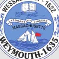 Elizabeth Pitts (1622–1696)