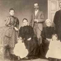 Ellen Coleman Dupont (1889–1968)