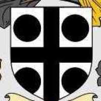 Lord Thomas II de Clayton (1390–1426)