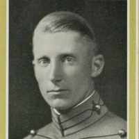 Colonel Douglas Crevier Mc Nair (1907–1944) • FamilySearch