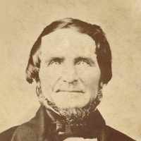 Simon P Snyder (1811–1875) • FamilySearch