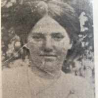 Ruth Etta Frizzell (1899–1971) • FamilySearch