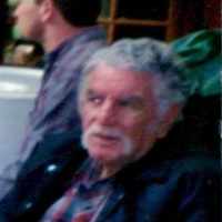 Billy Dean Ennis (1931–2010) • FamilySearch
