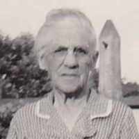 Mary Jane Price (1853–1939)