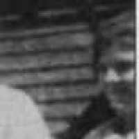 Ethel Chaney (1905–1958) • FamilySearch