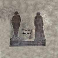 Thomas Andrews of Charwelton (1482–1541)