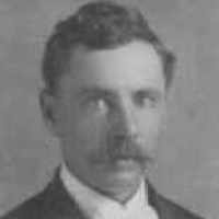 William James Cote (1876–1952) • FamilySearch