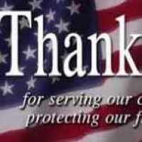 Captain Isaac Weaver Sr. (1747–1814)