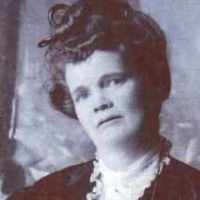 Roskelyn Ada Wardle (1859–1951) • FamilySearch